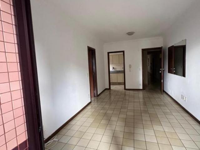 Apartamento para Venda em Uberlândia/MG 1 Dorm. 52 m2 Área Útil
