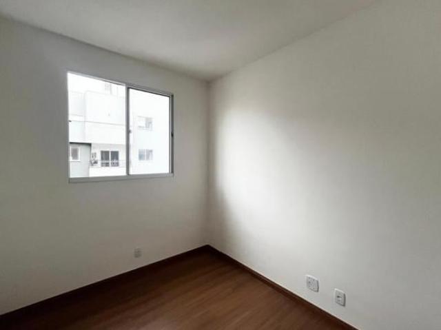 Apartamento para Venda em Uberlândia/MG 2 Dorm. 104 m2 Área Útil
