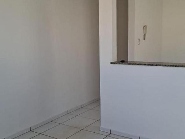 Apartamento para Venda em Uberlândia/MG 2 Dorm. 46 m2 Área Útil