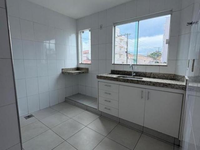Apartamento para Venda em Uberlândia/MG 2 Dorm. 50 m2 Área Útil
