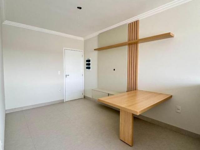 Apartamento para Venda em Uberlândia/MG 2 Dorm. 52 m2 Área Útil