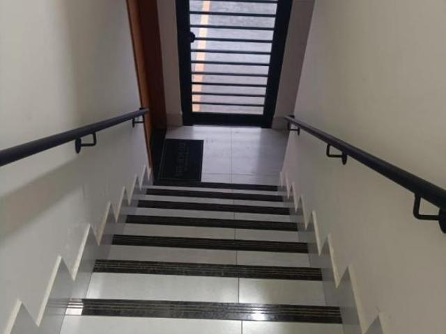 Apartamento para Venda em Uberlândia/MG 2 Dorm. 60 m2 Área Útil