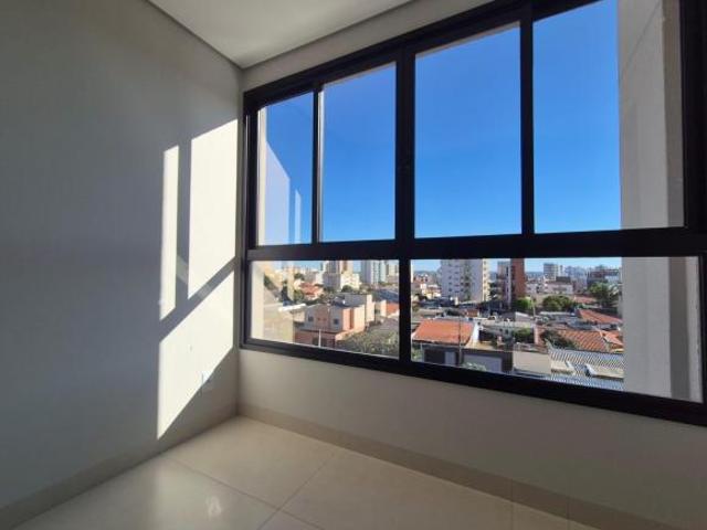 Apartamento para Venda em Uberlândia/MG 2 Dorm. 61 m2 Área Útil