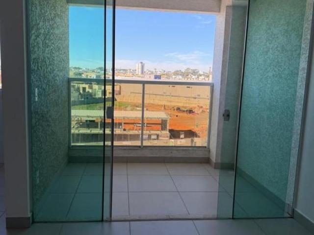 Apartamento para Venda em Uberlândia/MG 2 Dorm. 62 m2 Área Útil