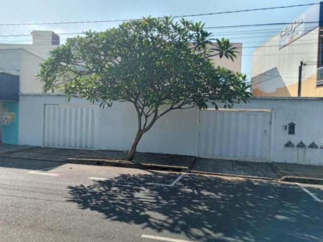 Apartamento para Venda em Uberlândia/MG 2 Dorm. 65 m2 Área Útil