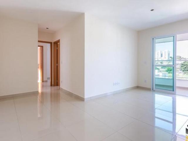 Apartamento para Venda em Uberlândia/MG 2 Dorm. 68 m2 Área Útil