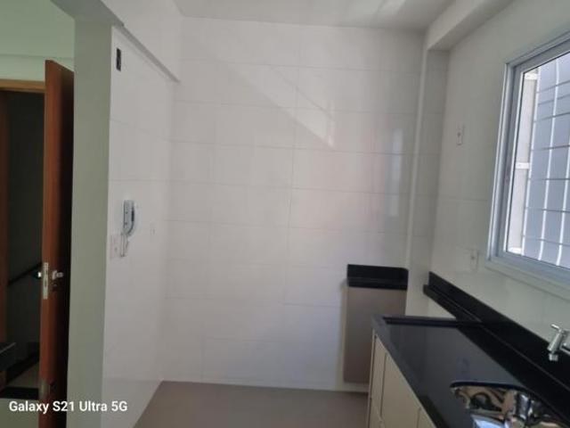 Apartamento para Venda em Uberlândia/MG 2 Dorm. 68 m2 Área Útil