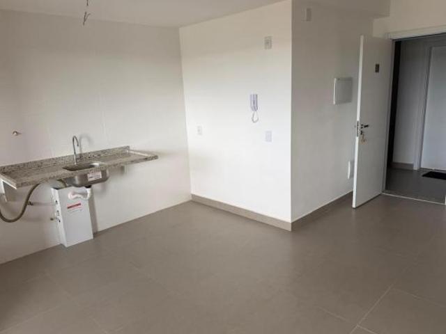 Apartamento para Venda em Uberlândia/MG 2 Dorm. 68 m2 Área Útil