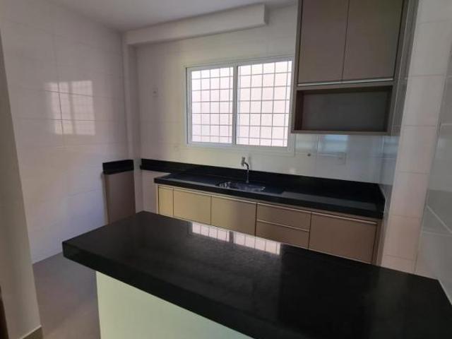 Apartamento para Venda em Uberlândia/MG 2 Dorm. 70 m2 Área Útil