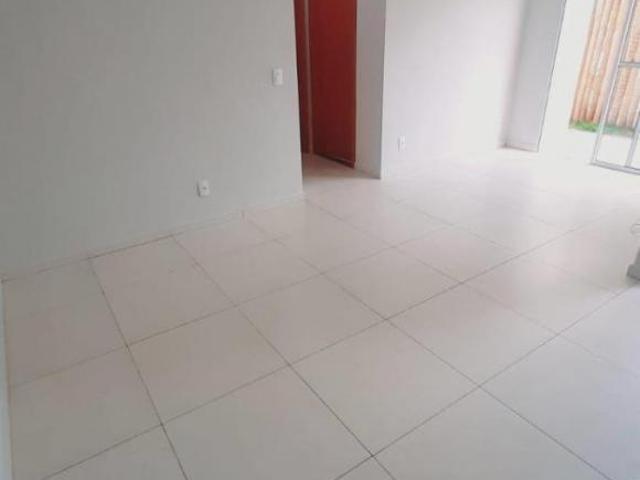 Apartamento para Venda em Uberlândia/MG 2 Dorm. 70 m2 Área Útil