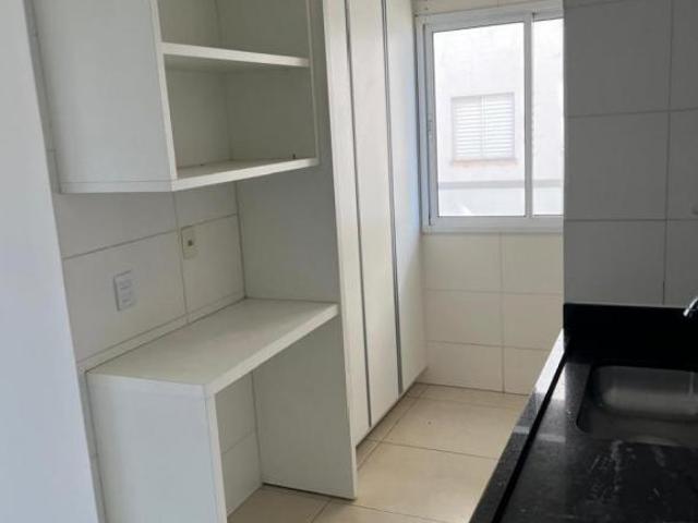 Apartamento para Venda em Uberlândia/MG 2 Dorm. 71 m2 Área Útil