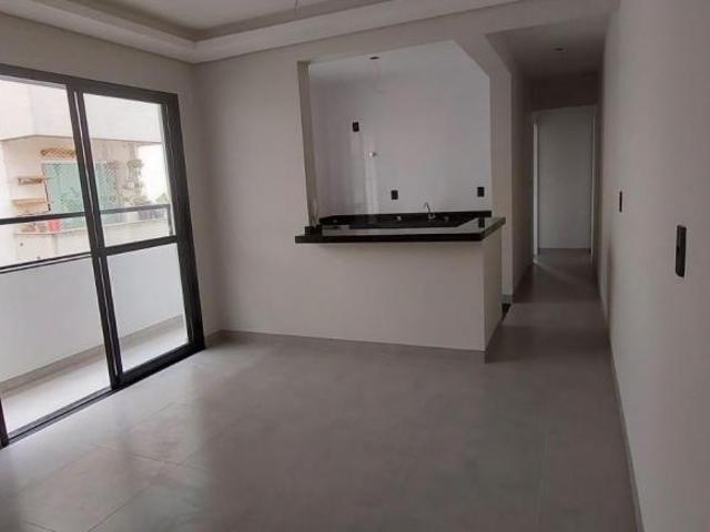 Apartamento para Venda em Uberlândia/MG 2 Dorm. 78 m2 Área Útil