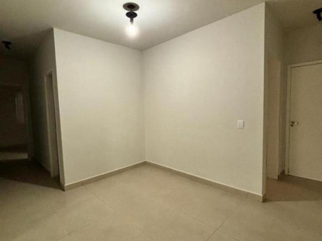 Apartamento para Venda em Uberlândia/MG 2 Dorm. 85 m2 Área Útil
