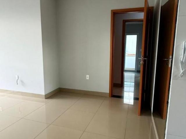 Apartamento para Venda em Uberlândia/MG 3 Dorm. 105 m2 Área Útil