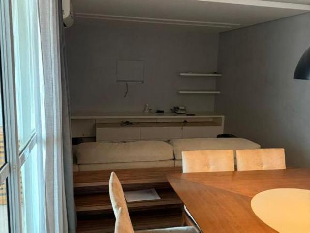Apartamento para Venda em Uberlândia/MG 3 Dorm. 105 m2 Área Útil