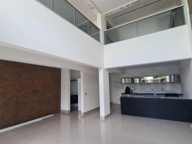 Apartamento para Venda em Uberlândia/MG 3 Dorm. 100 m2 Área Útil