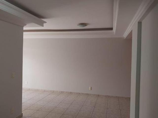 Apartamento para Venda em Uberlândia/MG 3 Dorm. 115 m2 Área Útil