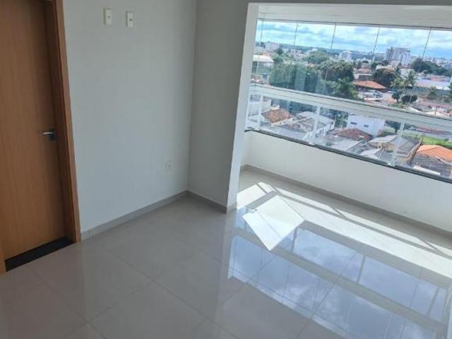 Apartamento para Venda em Uberlândia/MG 3 Dorm. 116 m2 Área Útil