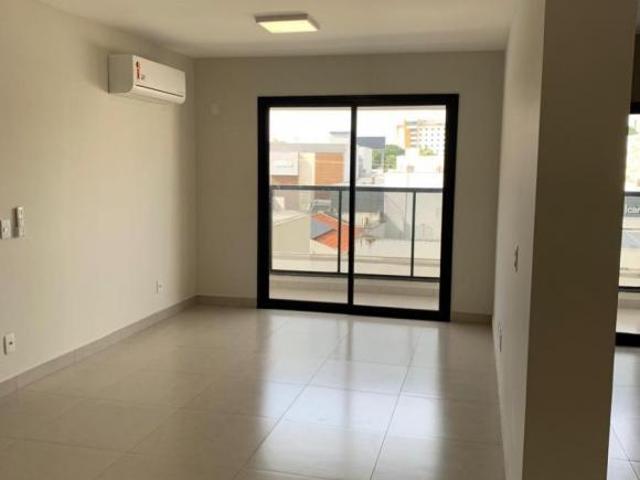 Apartamento para Venda em Uberlândia/MG 3 Dorm. 116 m2 Área Útil