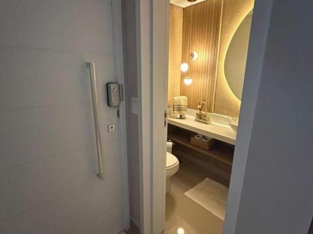 Apartamento para Venda em Uberlândia/MG 3 Dorm. 117 m2 Área Útil