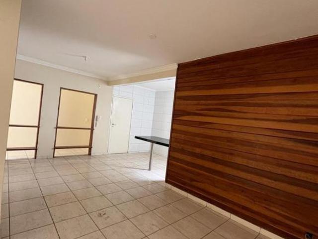 Apartamento para Venda em Uberlândia/MG 3 Dorm. 117 m2 Área Útil
