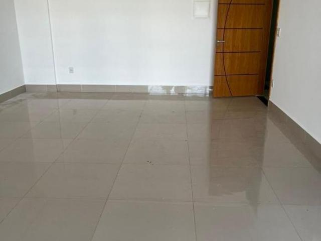 Apartamento para Venda em Uberlândia/MG 3 Dorm. 118 m2 Área Útil