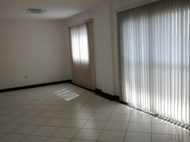 Apartamento para Venda em Uberlândia/MG 3 Dorm. 122 m2 Área Útil