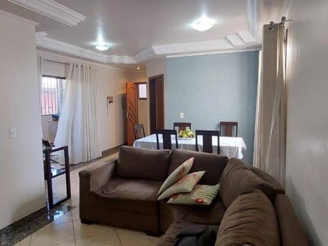 Apartamento para Venda em Uberlândia/MG 3 Dorm. 122 m2 Área Útil