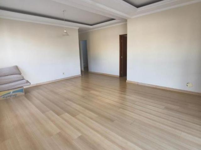 Apartamento para Venda em Uberlândia/MG 3 Dorm. 122 m2 Área Útil