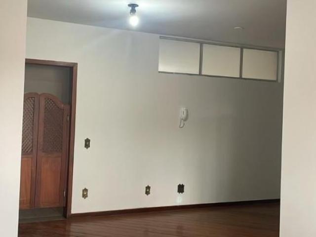 Apartamento para Venda em Uberlândia/MG 3 Dorm. 135 m2 Área Útil