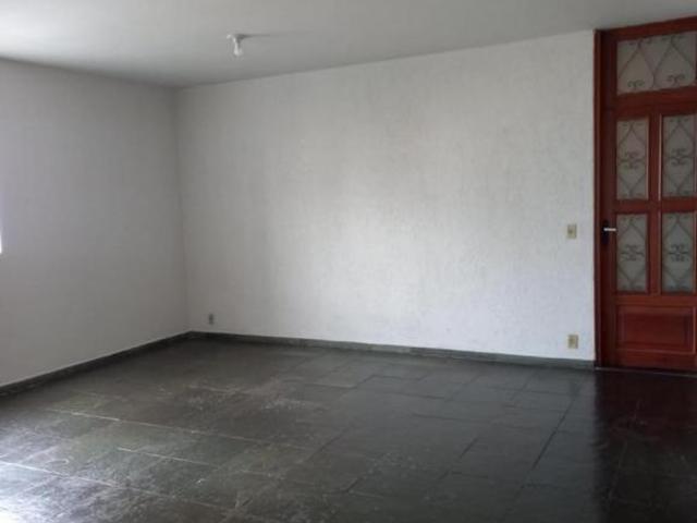 Apartamento para Venda em Uberlândia/MG 3 Dorm. 142 m2 Área Útil