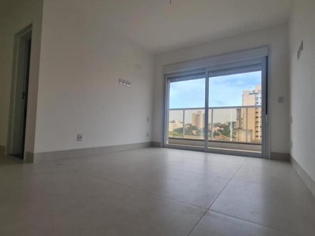 Apartamento para Venda em Uberlândia/MG 3 Dorm. 142 m2 Área Útil