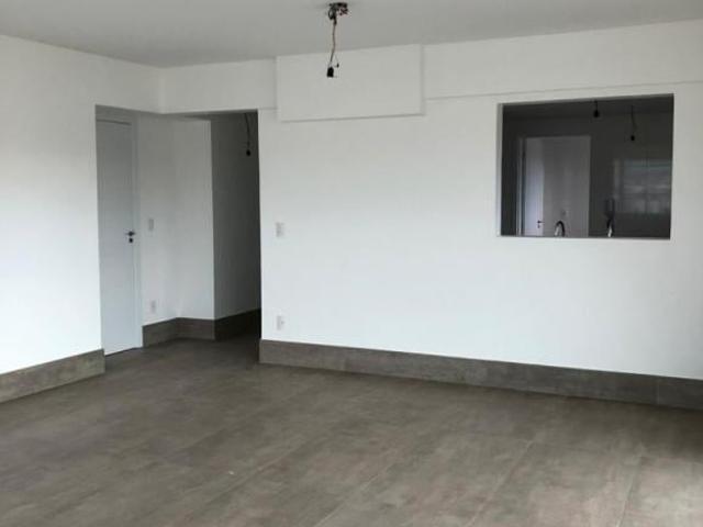 Apartamento para Venda em Uberlândia/MG 3 Dorm. 179 m2 Área Útil