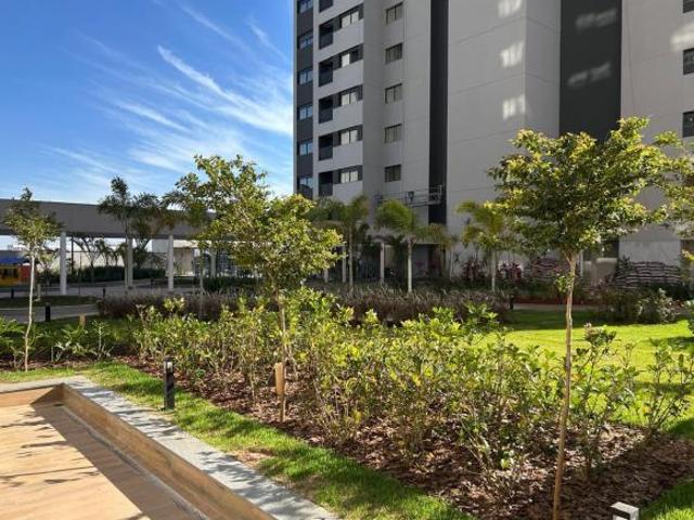Apartamento para Venda em Uberlândia/MG 3 Dorm. 185 m2 Área Útil