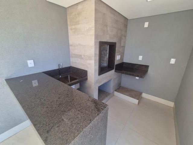 Apartamento para Venda em Uberlândia/MG 3 Dorm. 185 m2 Área Útil