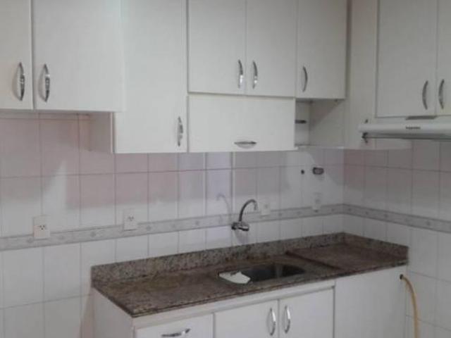 Apartamento para Venda em Uberlândia/MG 3 Dorm. 193 m2 Área Útil