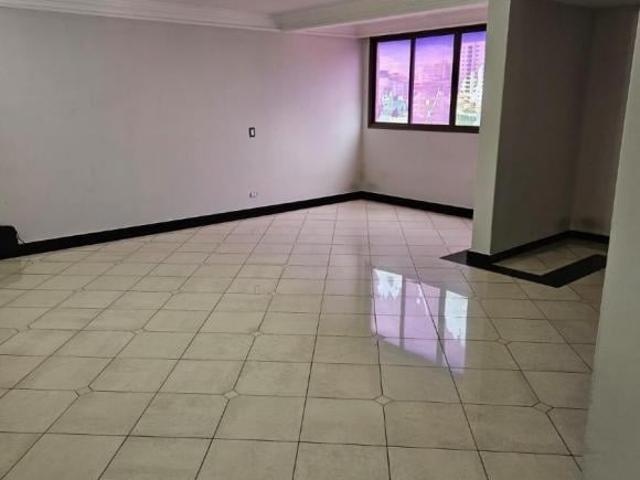 Apartamento para Venda em Uberlândia/MG 3 Dorm. 243 m2 Área Útil