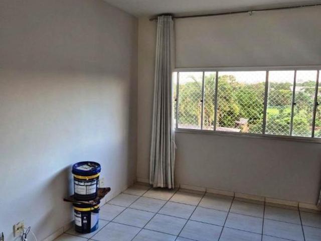 Apartamento para Venda em Uberlândia/MG 3 Dorm. 620 m2 Área Útil
