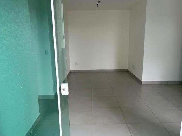 Apartamento para Venda em Uberlândia/MG 3 Dorm. 73 m2 Área Útil