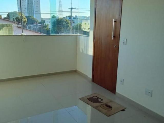 Apartamento para Venda em Uberlândia/MG 3 Dorm. 75 m2 Área Útil