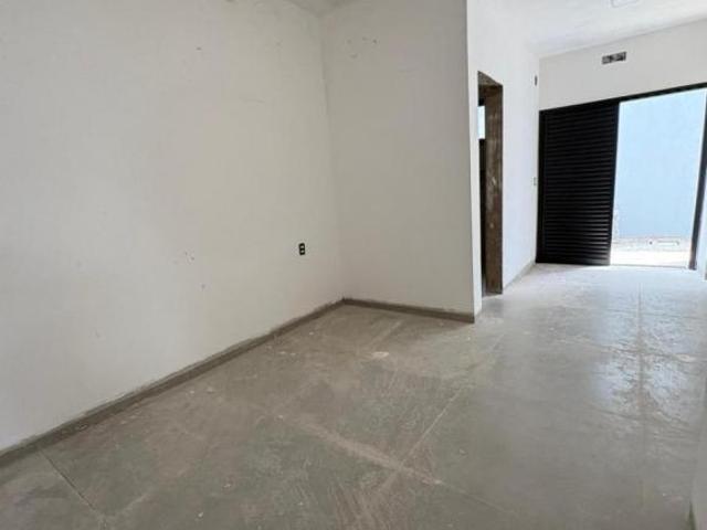 Apartamento para Venda em Uberlândia/MG 3 Dorm. 80 m2 Área Útil