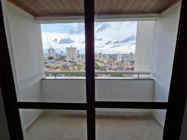 Apartamento para Venda em Uberlândia/MG 3 Dorm. 83 m2 Área Útil