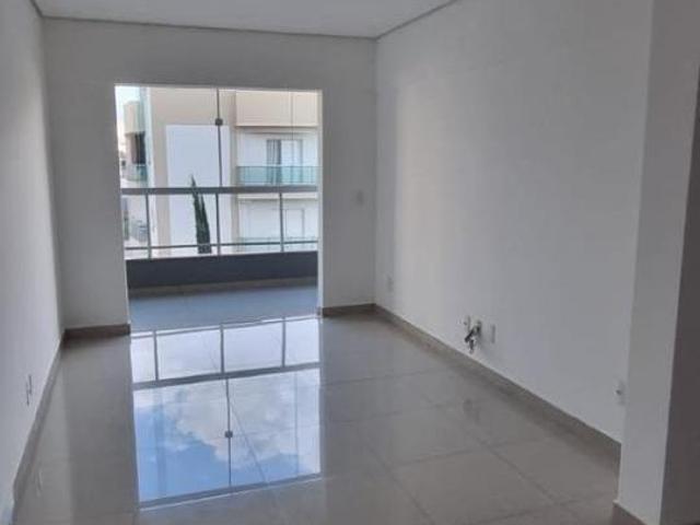 Apartamento para Venda em Uberlândia/MG 3 Dorm. 91 m2 Área Útil