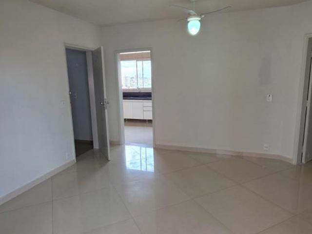 Apartamento para Venda em Uberlândia/MG 3 Dorm. 92 m2 Área Útil