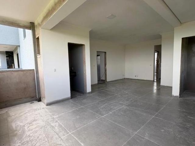 Apartamento para Venda em Uberlândia/MG 3 Dorm. 98 m2 Área Útil