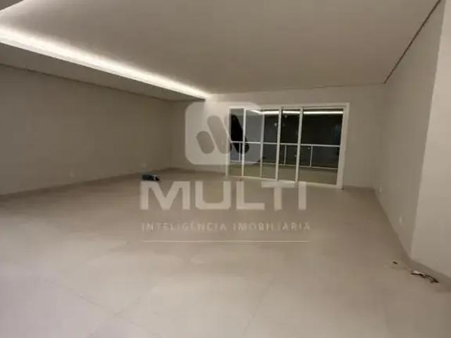 Apartamento para Venda em Uberlândia/MG Tabajaras 3 Quartos
