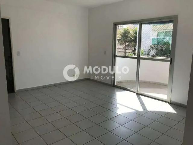 Apartamento para Venda em Uberlândia/MG Tabajaras 3 Quartos
