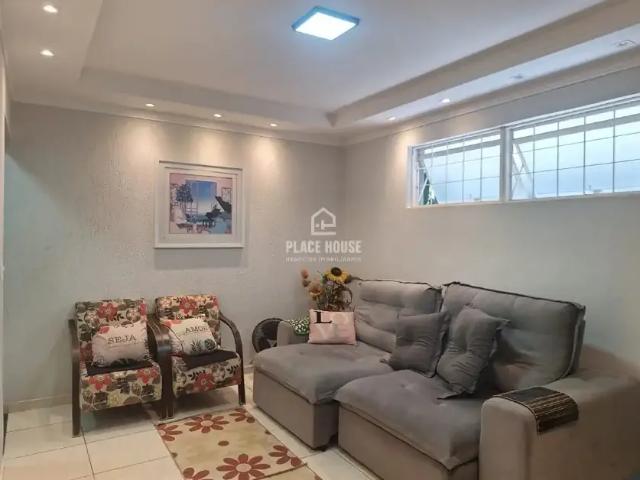 Apartamento para Venda em Uberlândia/MG Tabajaras 3 Quartos