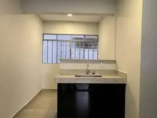 Apartamento para Venda em Uberlândia/MG Tabajaras 3 Quartos