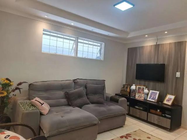 Apartamento para Venda em Uberlândia/MG Tabajaras 3 Quartos